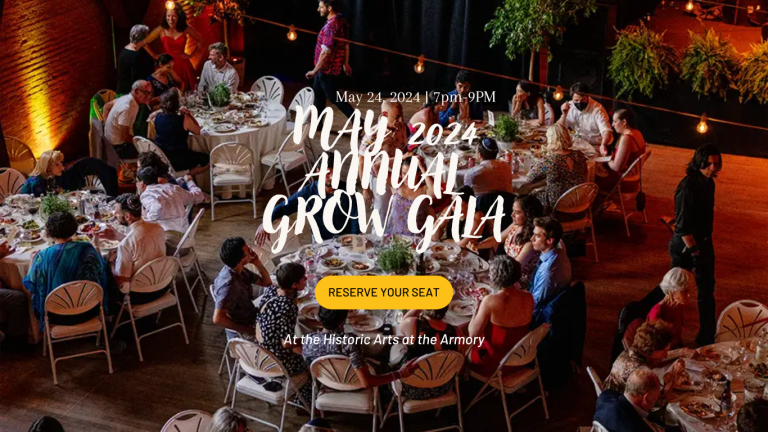 Groundwork Somerville - Groundwork Somerville