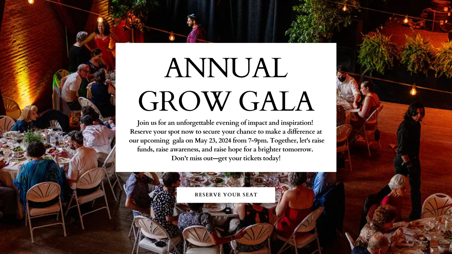 Groundwork Somerville - Groundwork Somerville