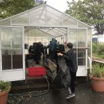 Volunteer - Groundwork Somerville