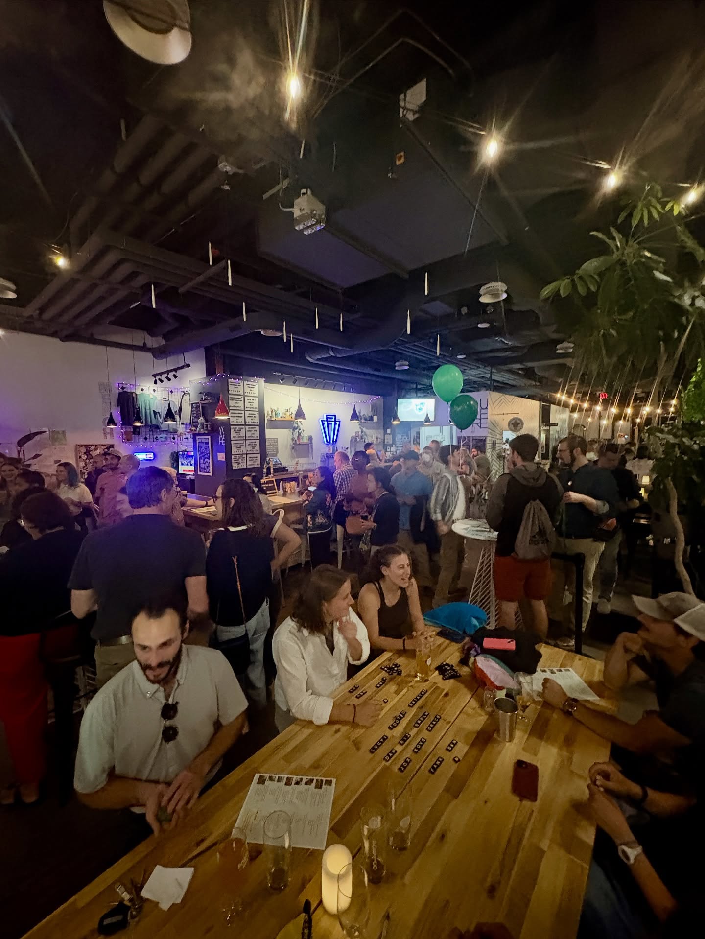 Groundwork Somerville - Groundwork Somerville